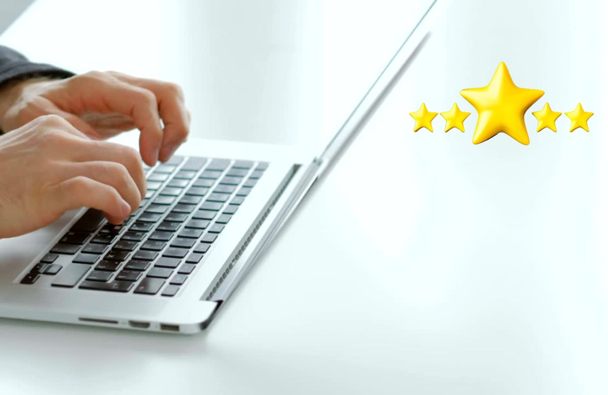 Šta su Google recenzije i kako funkcionišu? Kompletan vodič za početnike