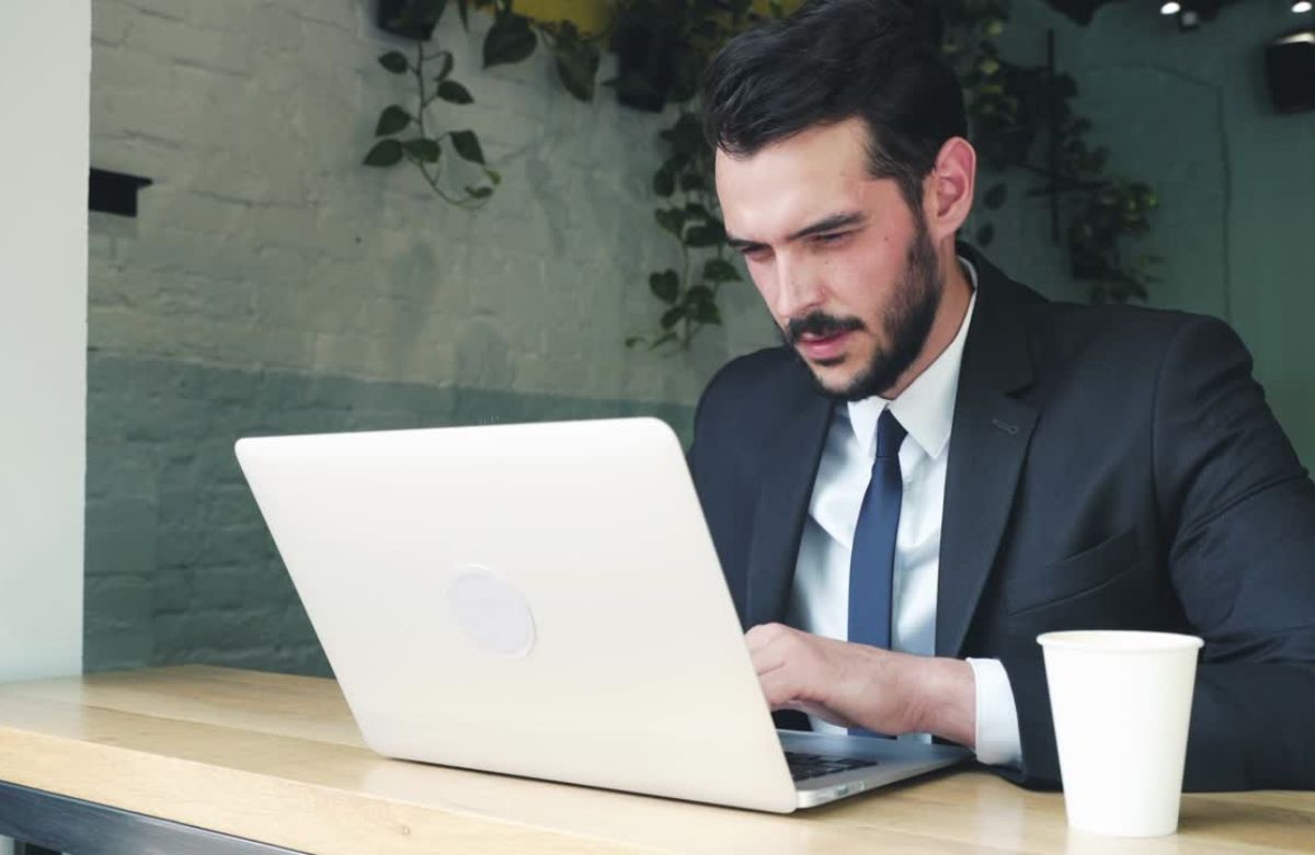 Šta su Google recenzije i kako funkcionišu? Kompletan vodič za početnike